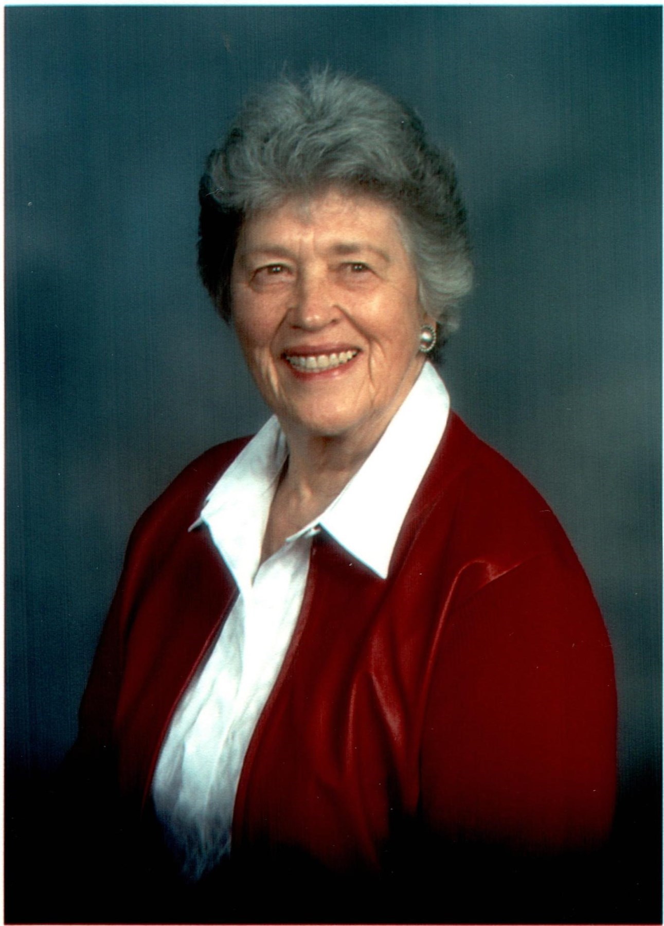 Pauline Gist Obituary - Fresno, CA