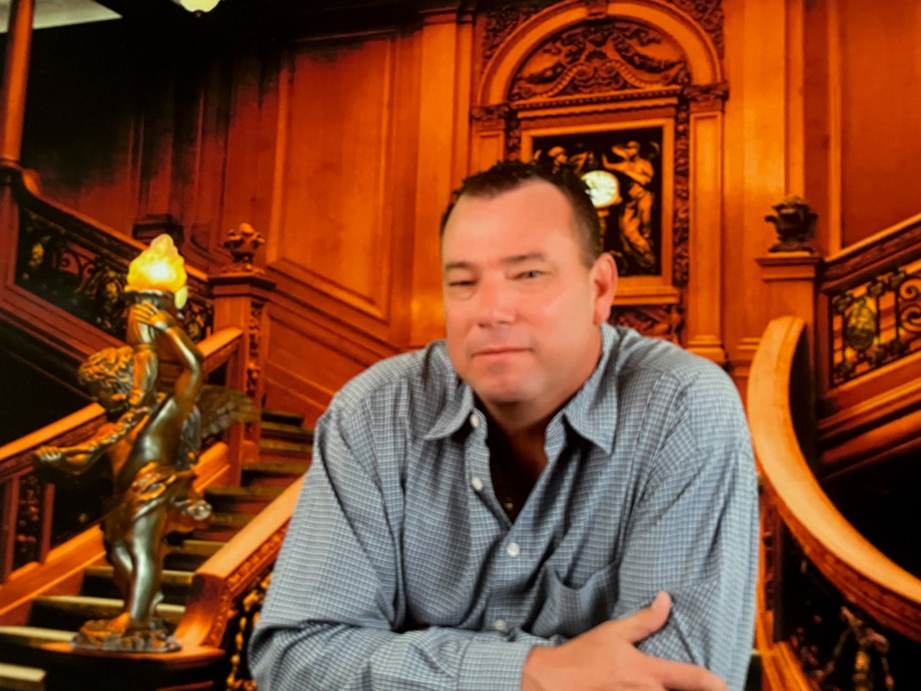 Joseph Shepard Obituary - Jupiter, FL