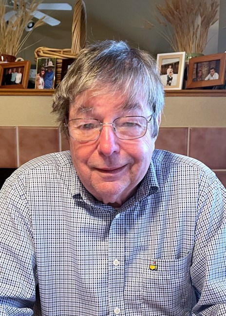 Ray Fontenot Obituary - New Orleans, LA