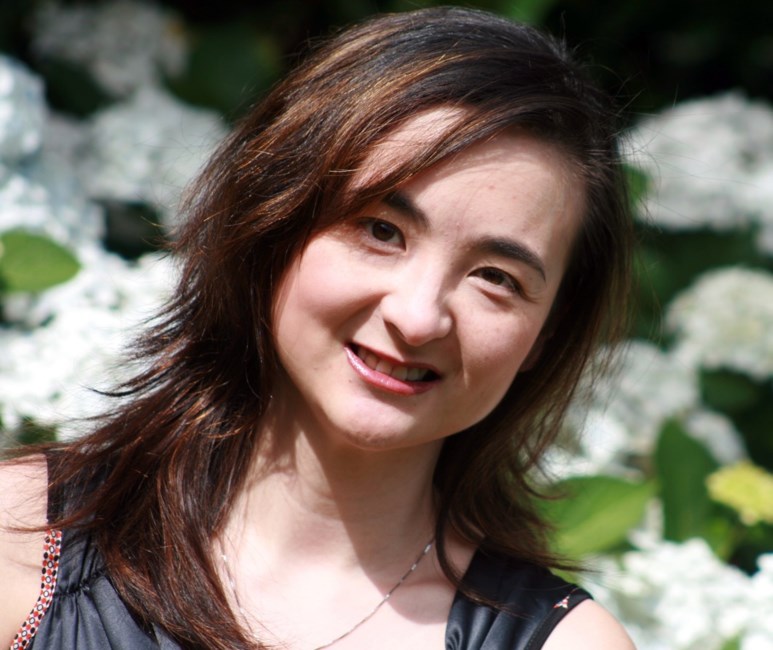 Sharon North Obituary - Burnaby, BC