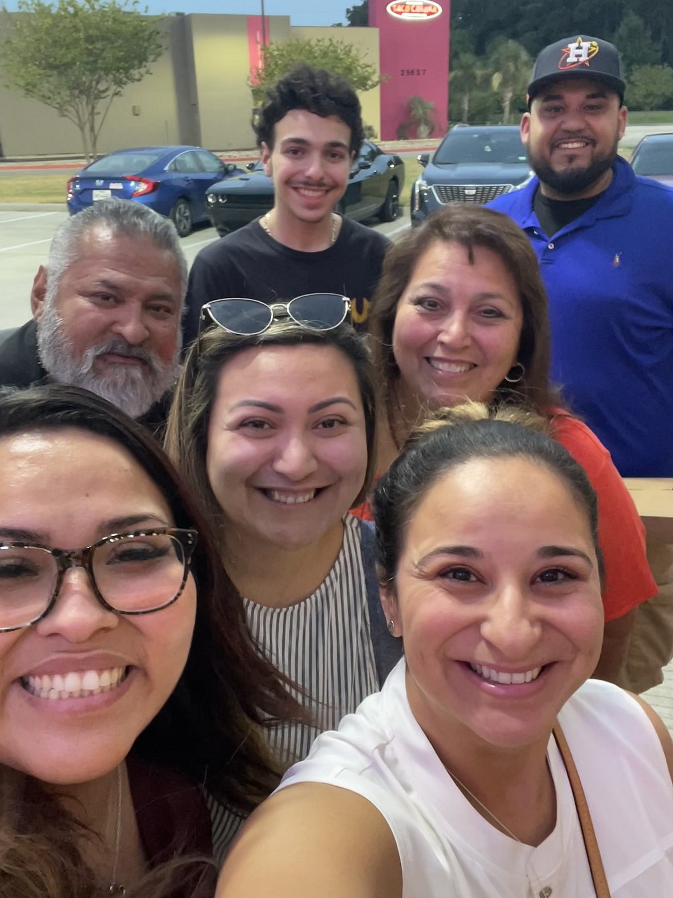 Jesse Cabrera's Instagram, Twitter & Facebook on IDCrawl