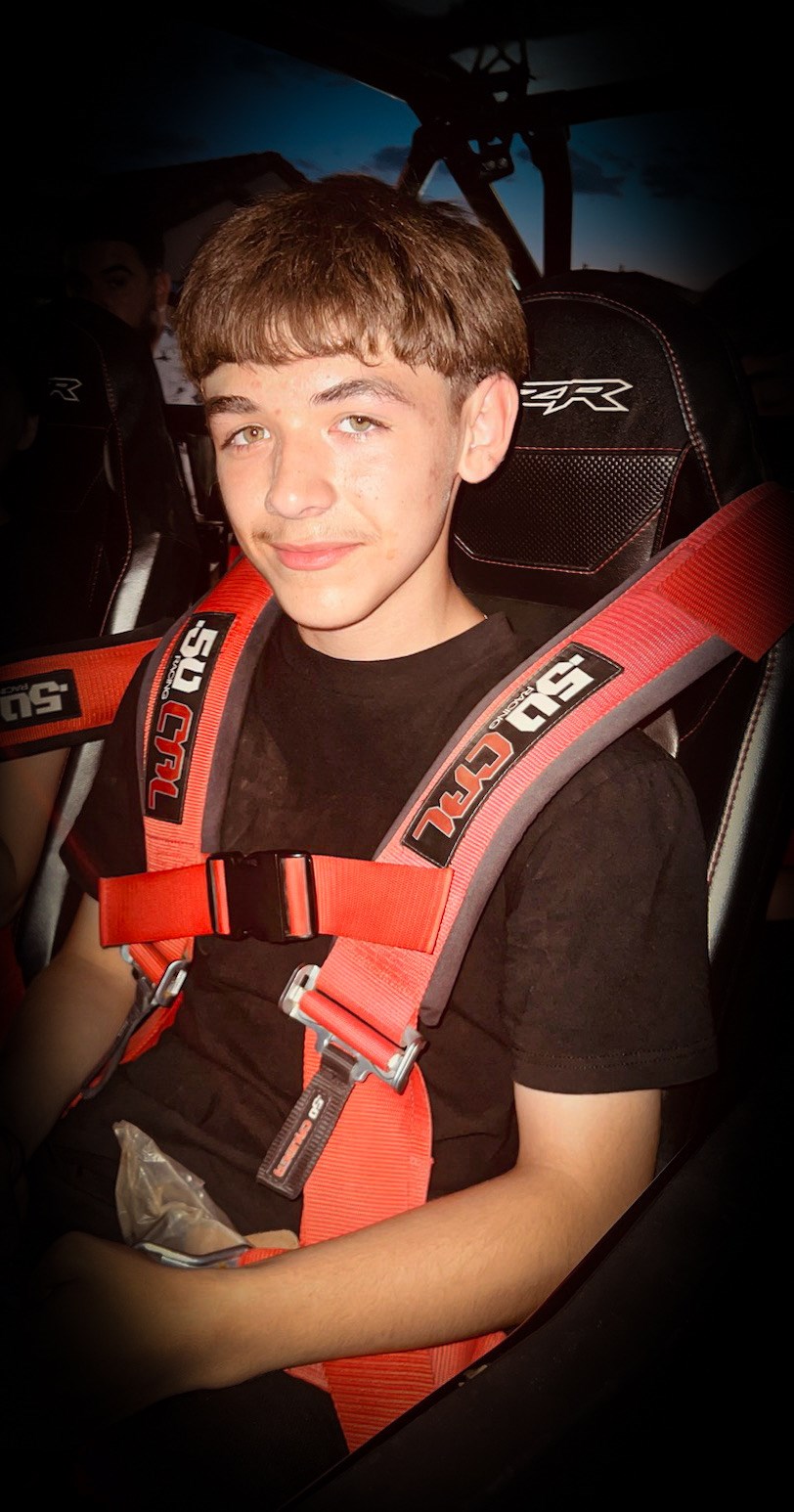 Michael Terrazas Obituary - Las Vegas, NV