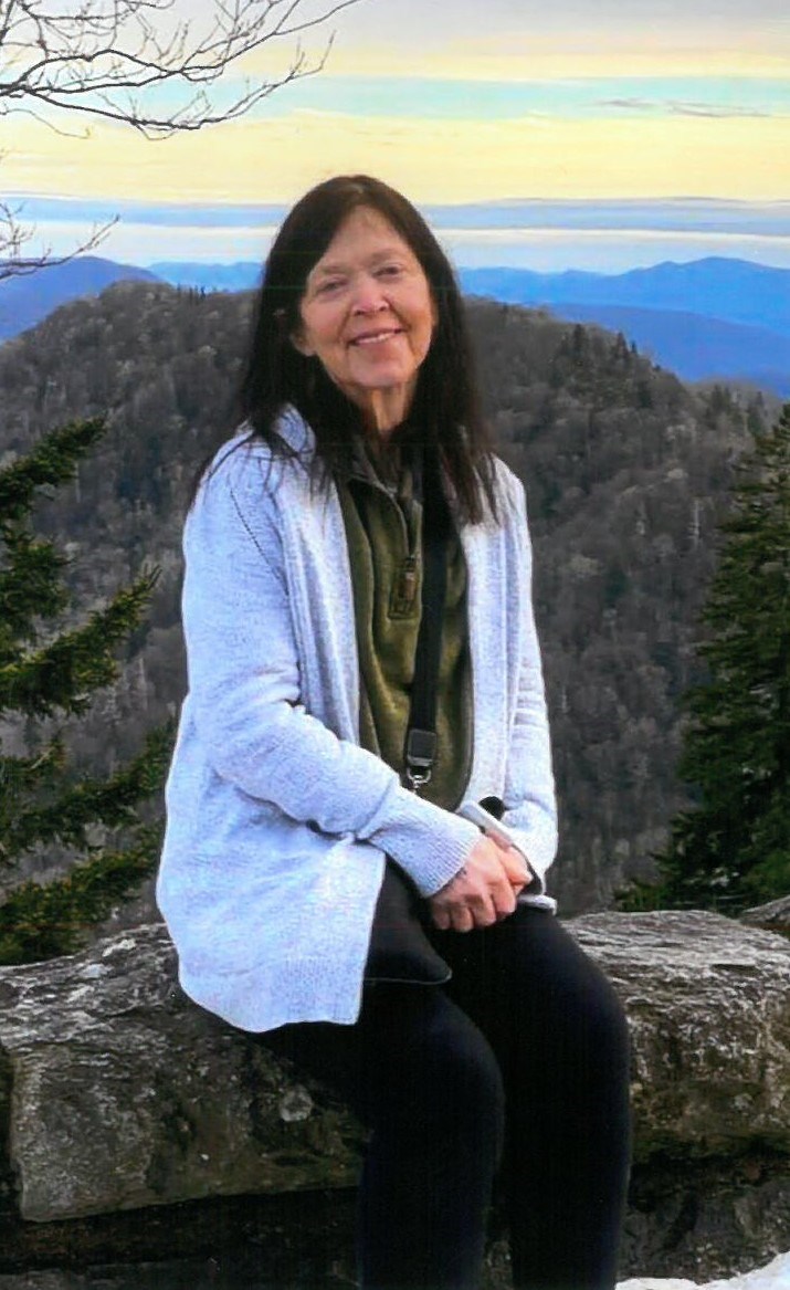 June Ray Obituary - Norman, OK