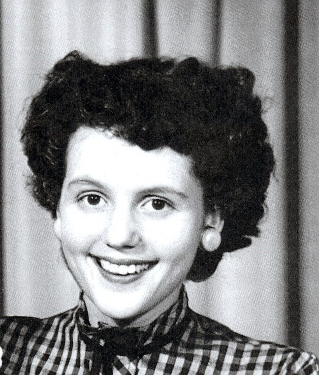 Karol Smith Obituary - Spokane Valley, WA