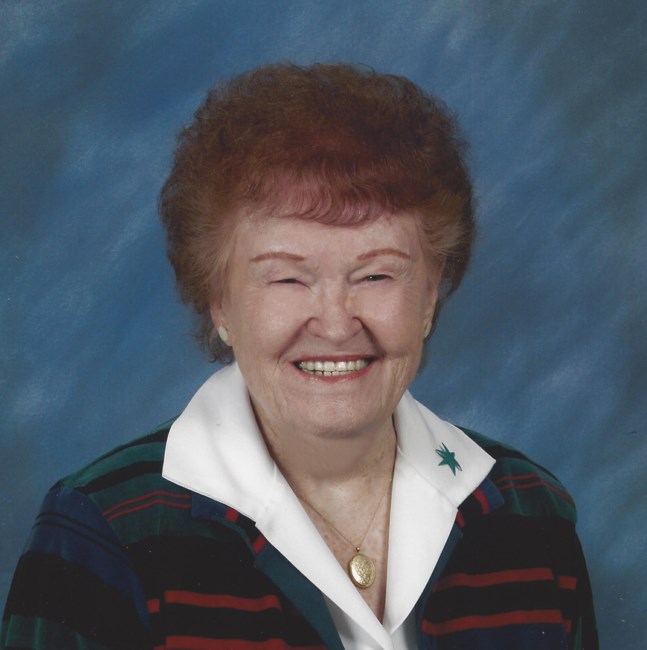 Dorothy Ruth Tucker Obituary - Olive Branch, MS Dorothy Ruth Tucker Obituary - Olive Branch, MS