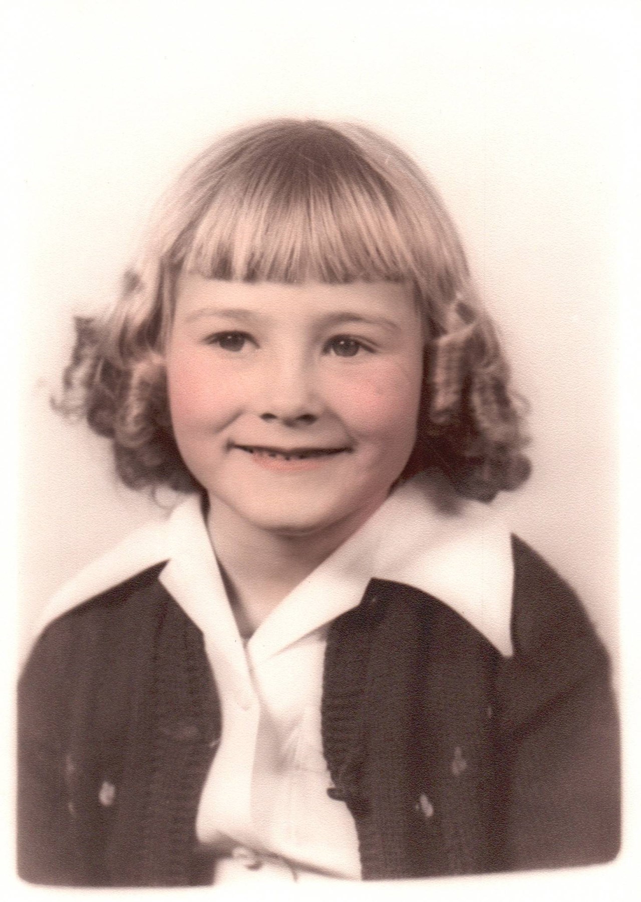 Barbara Goff's Instagram, Twitter & Facebook on IDCrawl