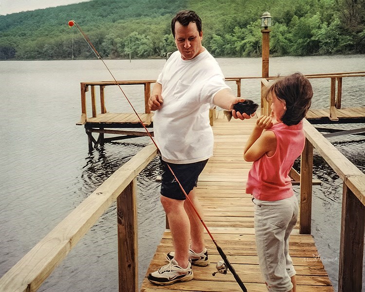 Marcus Mulson Obituary - Fort Smith, AR