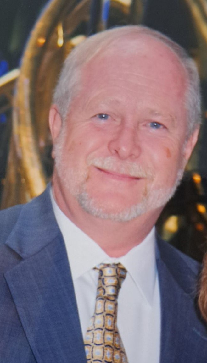 Pierre Bernard Obituary - Beverly Hills, FL