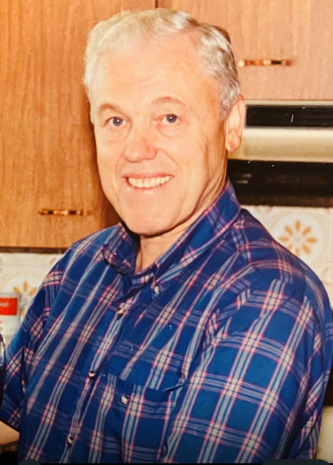 Ross Russell Obituary - Toronto, ON