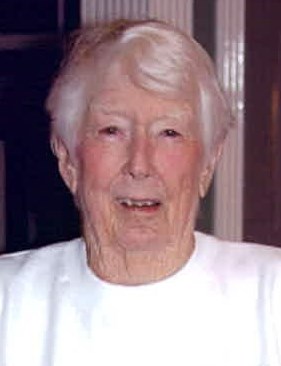 Maxine Pearce Obituary - Arlington, TX