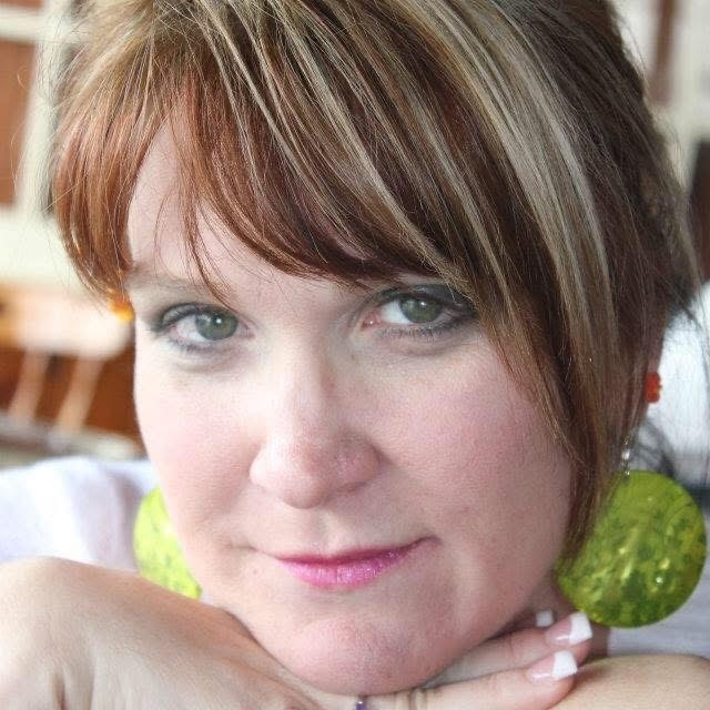 Bethaney Hatch Obituary - Menifee, CA