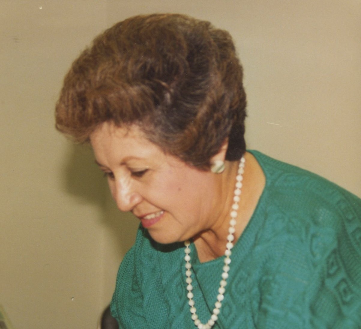 Amber Castaneda's Instagram, Twitter & Facebook on IDCrawl