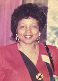 Beatrice Benyoun Obituary - Cleveland, OH