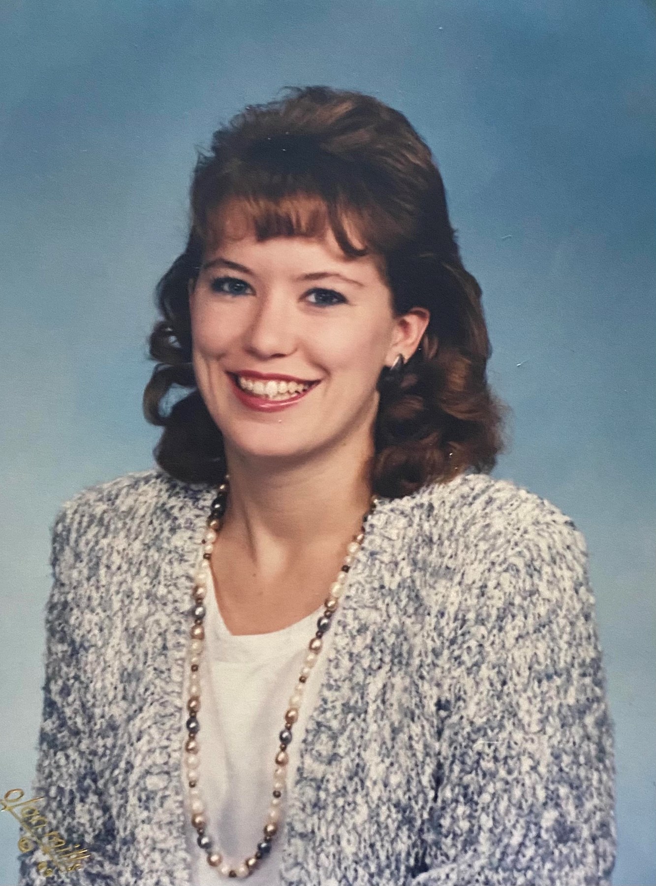 Julie Skiles Obituario - San Antonio, TX