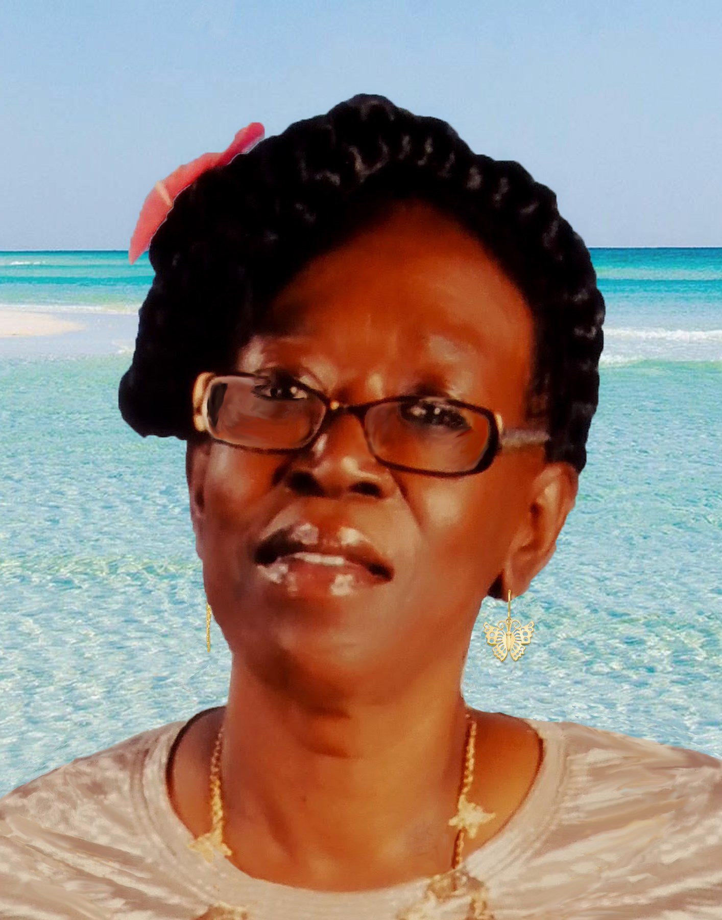 Debbie Hawkins Obituary - Baton Rouge, LA