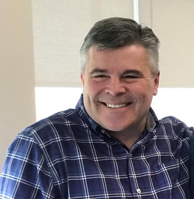 Kenneth Craig Obituary - Fort Saskatchewan, AB