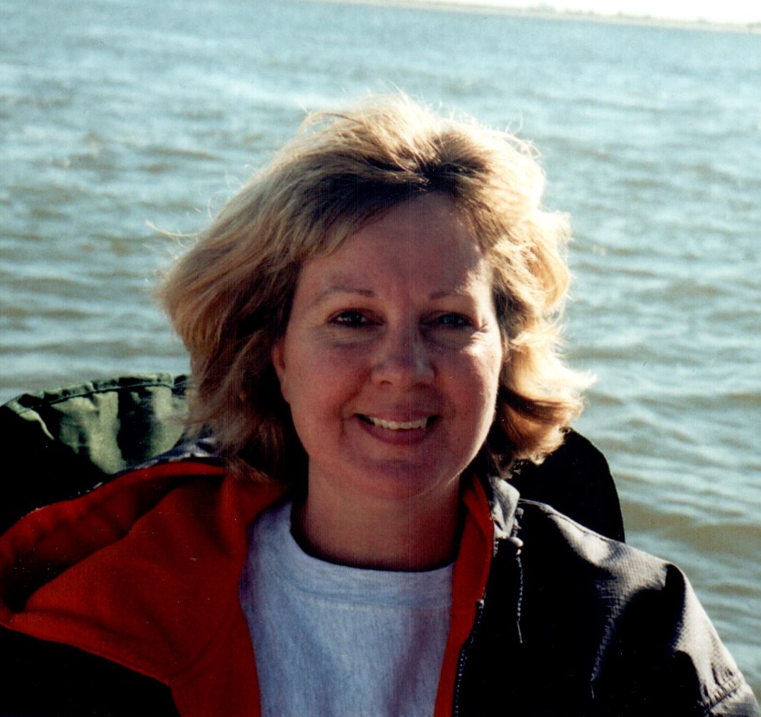 Janet Albrecht Obituary - Toms River, NJ