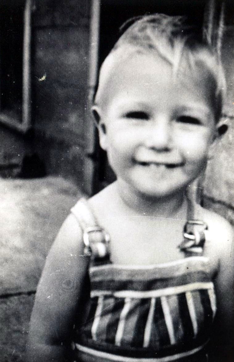 Wendell Hart's Instagram, Twitter & Facebook on IDCrawl