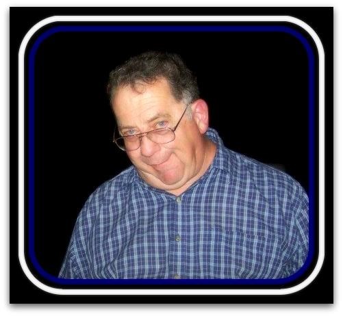 Timothy "Tim" Amsler Obituary - Brooksville, FL