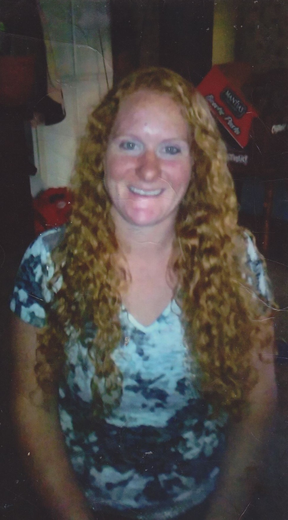 Terri Abar Obituary - Ogdensburg, NY