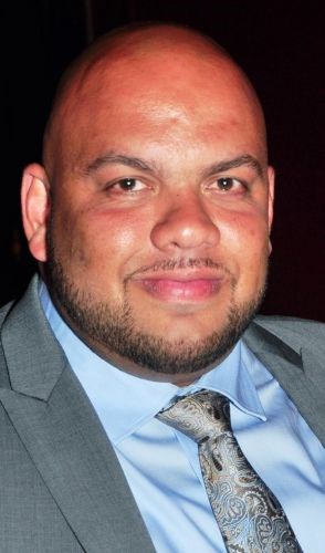 Richard Mahabir Obituary - Hollywood, FL