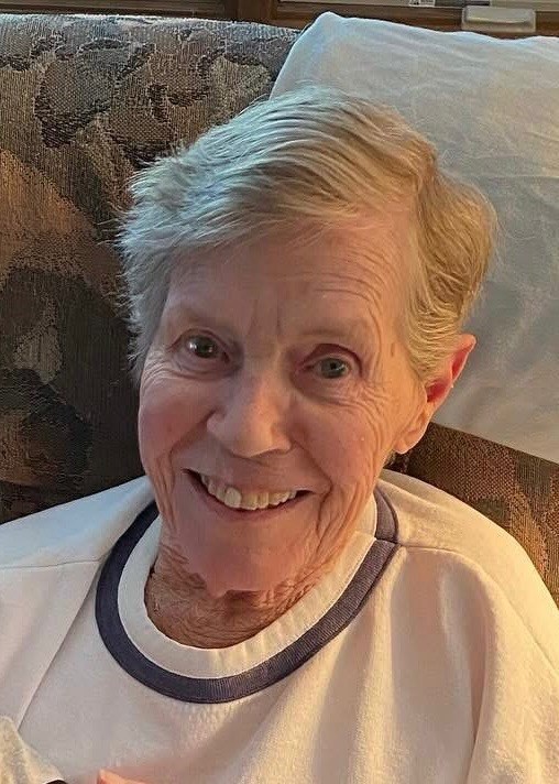 Bobbie Powell Obituary - Omaha, NE