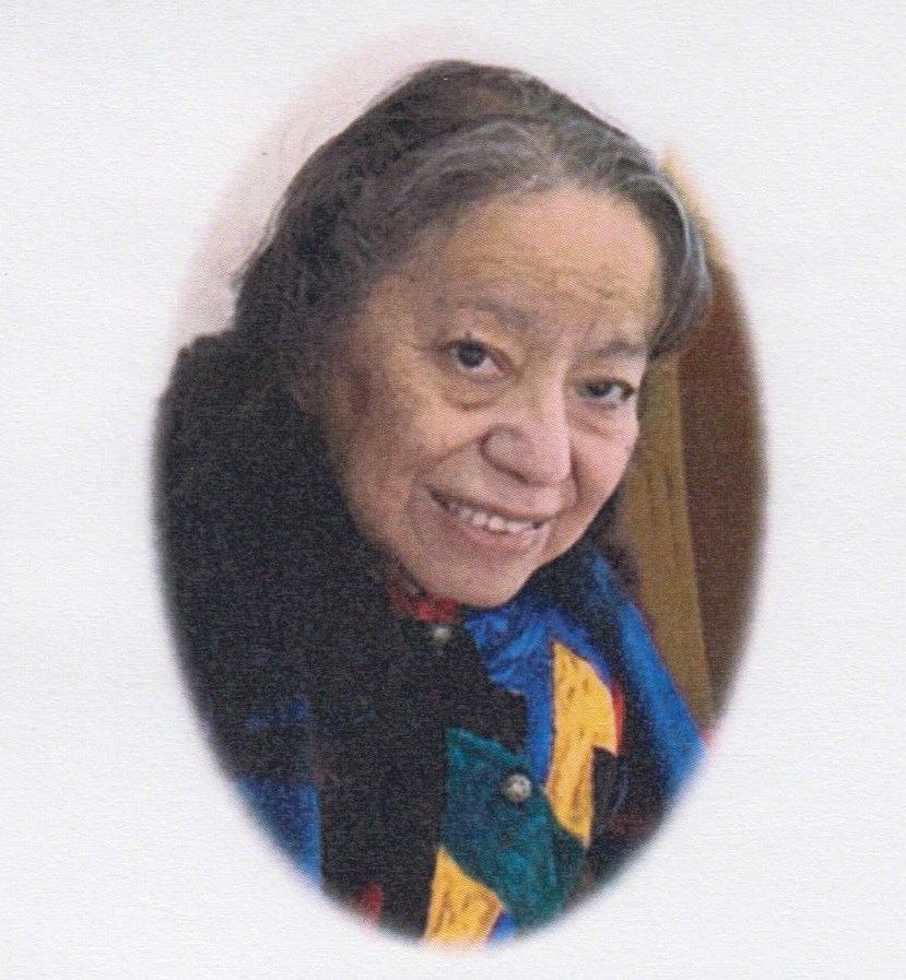 Jean Ayala's Instagram, Twitter & Facebook on IDCrawl