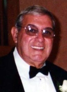 Salvatore Ragusa Obituary - Suffern, NY