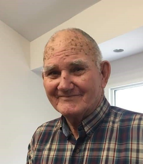 Fred Howell Obituary - Pulaski, TN