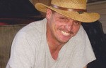 Ronnie Hagerman, Jr. Obituary - Brooksville, FL