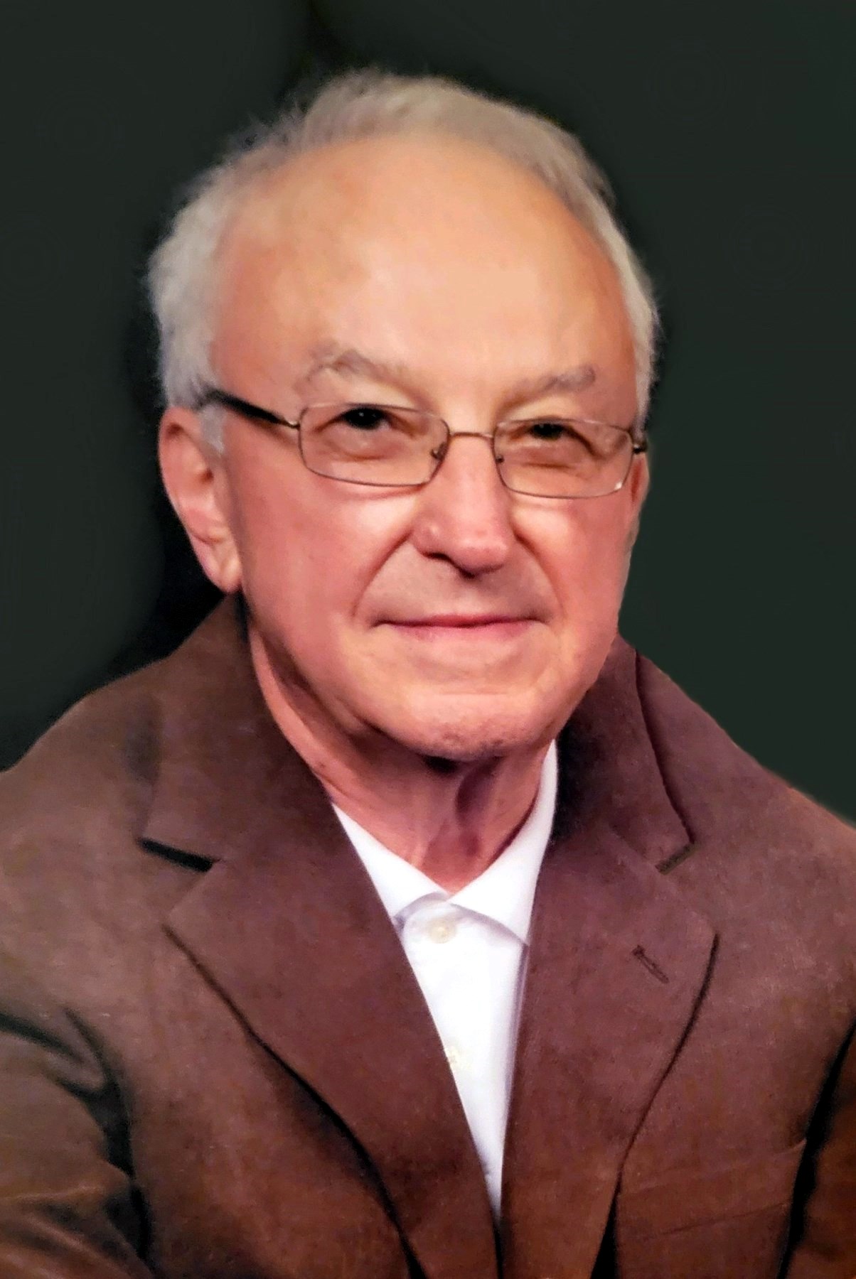 Dan Nichols Obituary - Fort Wayne, IN