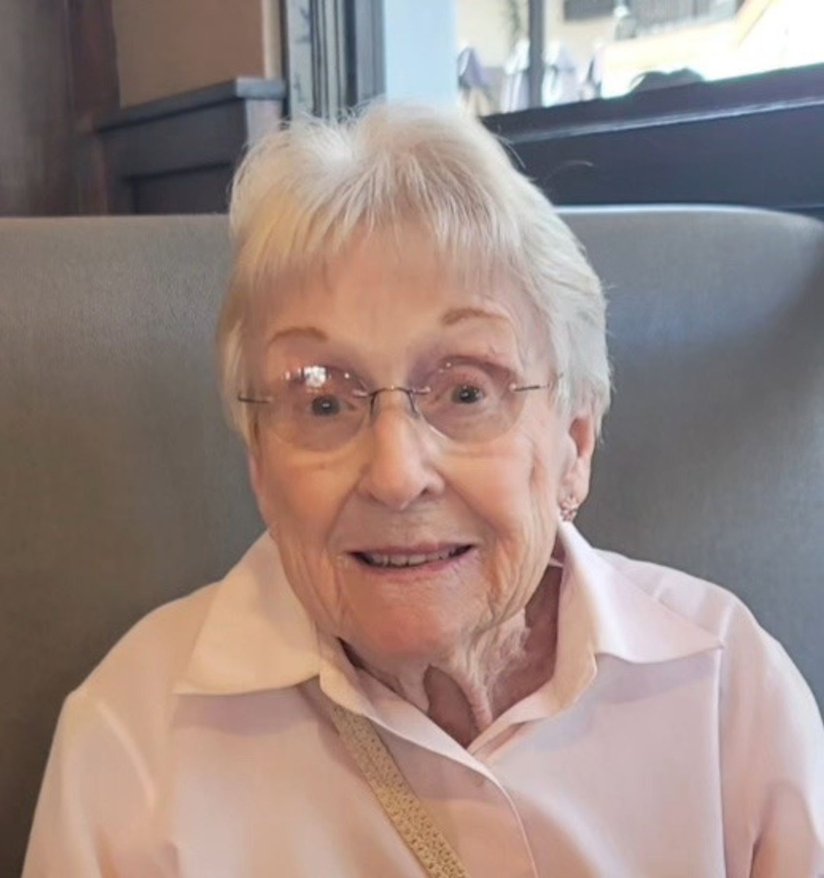 Marilyn Deitrich Obituary - El Cajon, CA