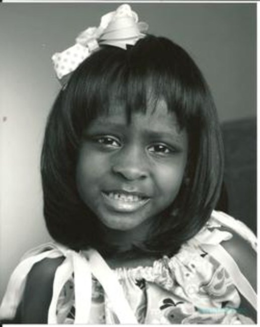 Andior Maria Sneed Obituary - Houston, TX