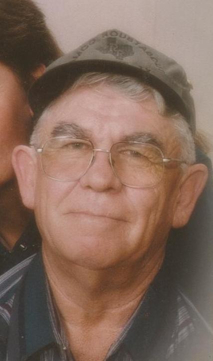 Bill Taylor Obituary - San Angelo, TX