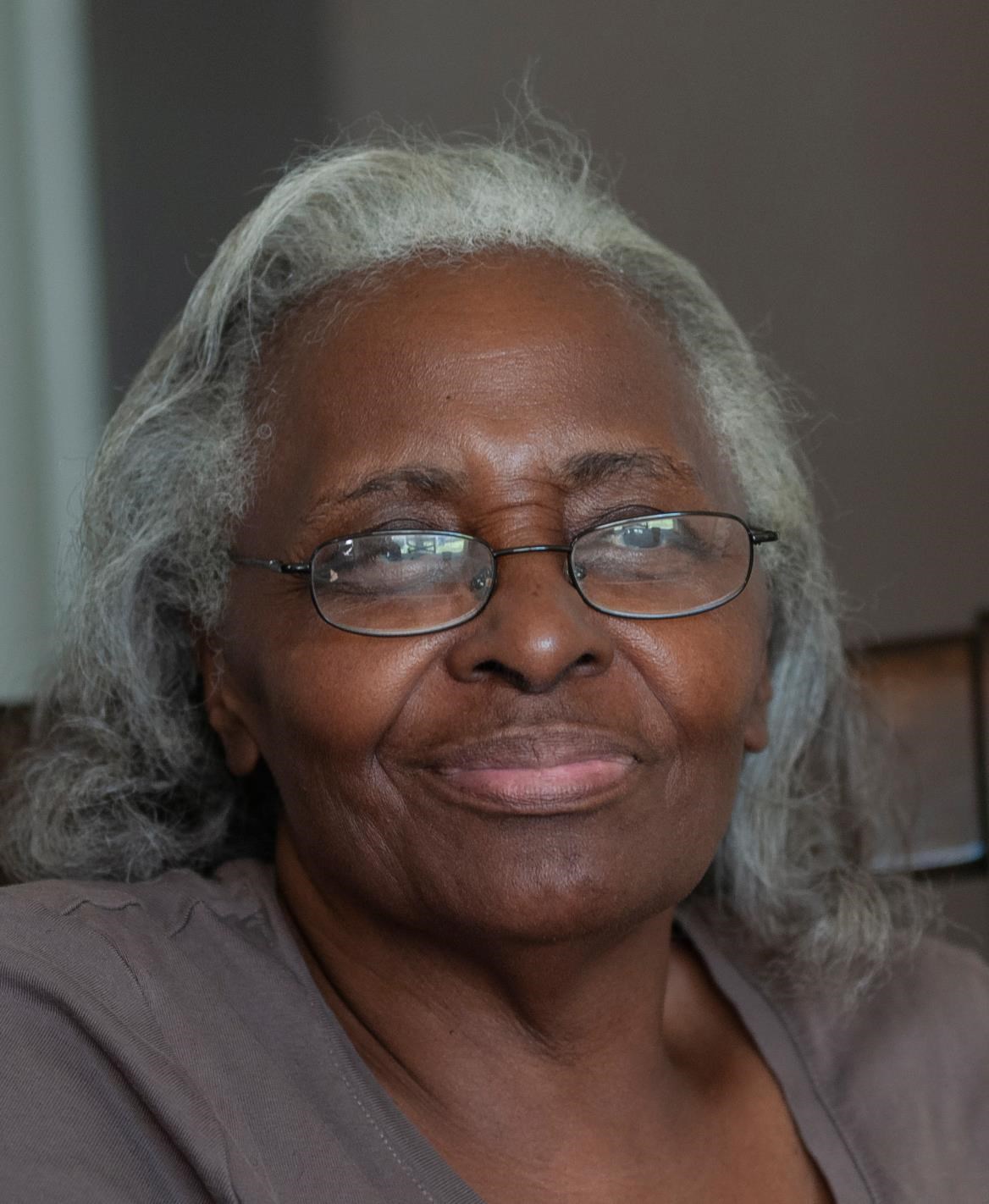 Georgia L. Ramsey Obituary - Fort Wayne, IN