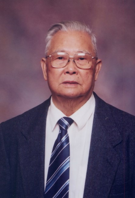 Chung Man Tsang Obituary - Vancouver, BC