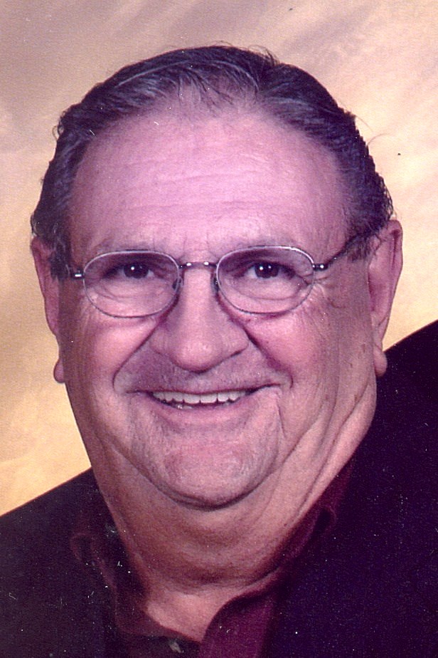 Anthony J. Zito Obituary - Baton Rouge, LA