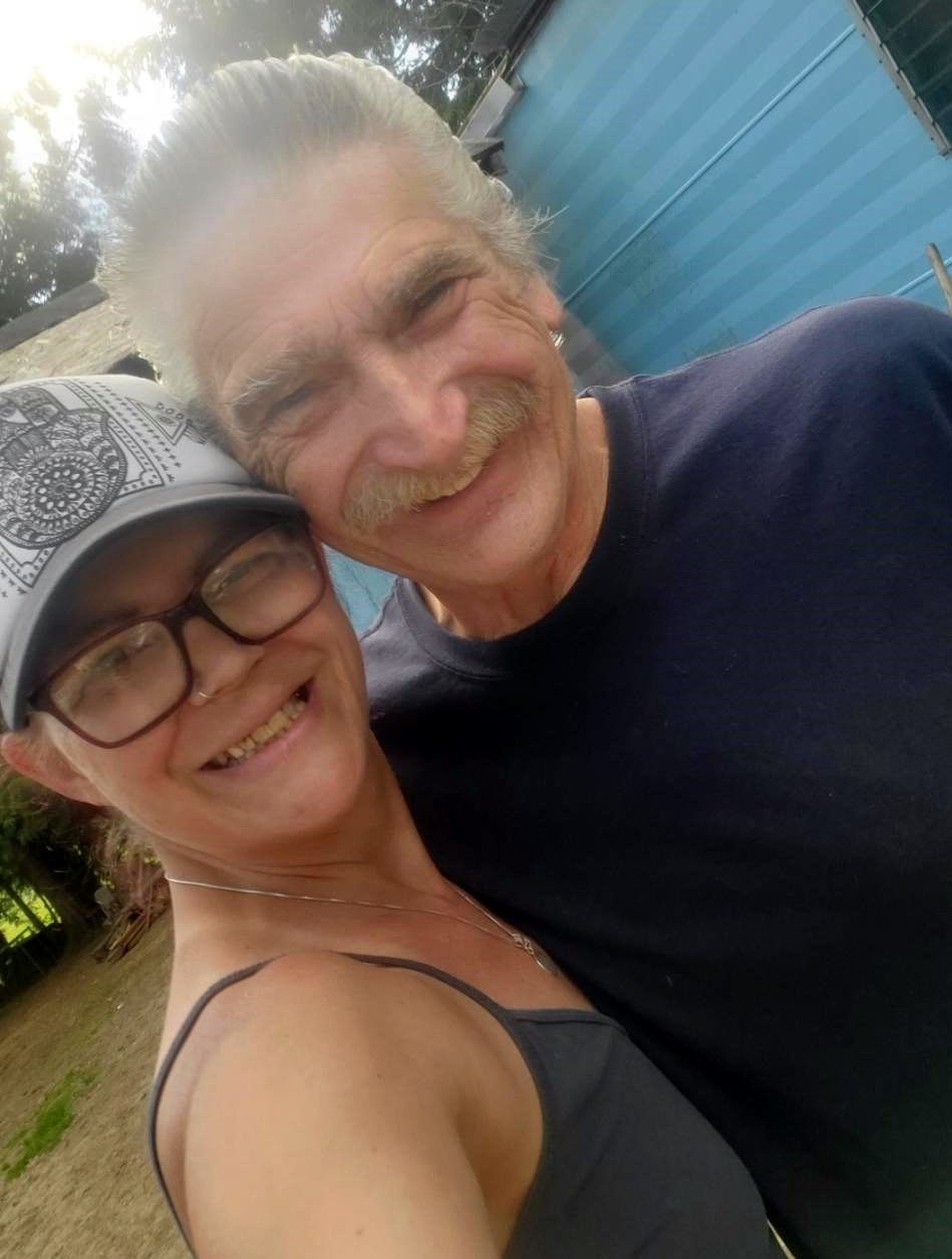 Kenneth Boggs Obituary - Monroe, WA