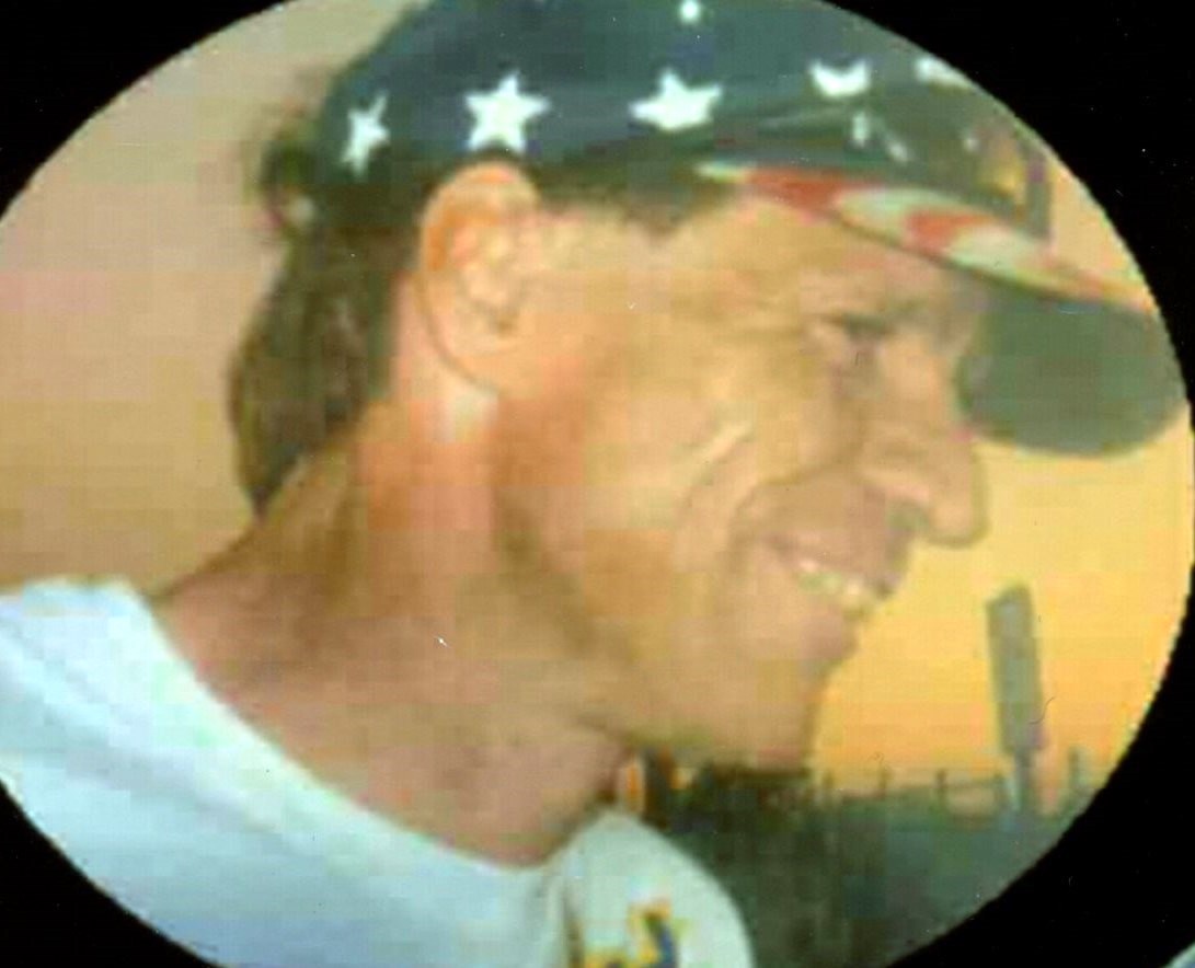 Rodney Lefler Obituary - Merced, CA