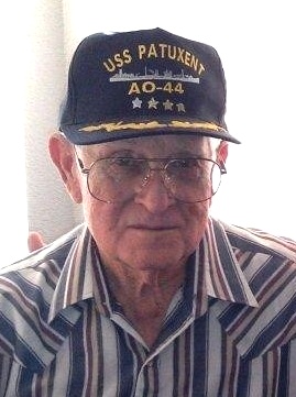 George Pless Obituary - Phoenix, AZ