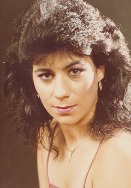 Lisa Parisi Obituary - Staten Island, NY