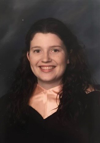 Lisa Foreman Obituary - Indianapolis, IN