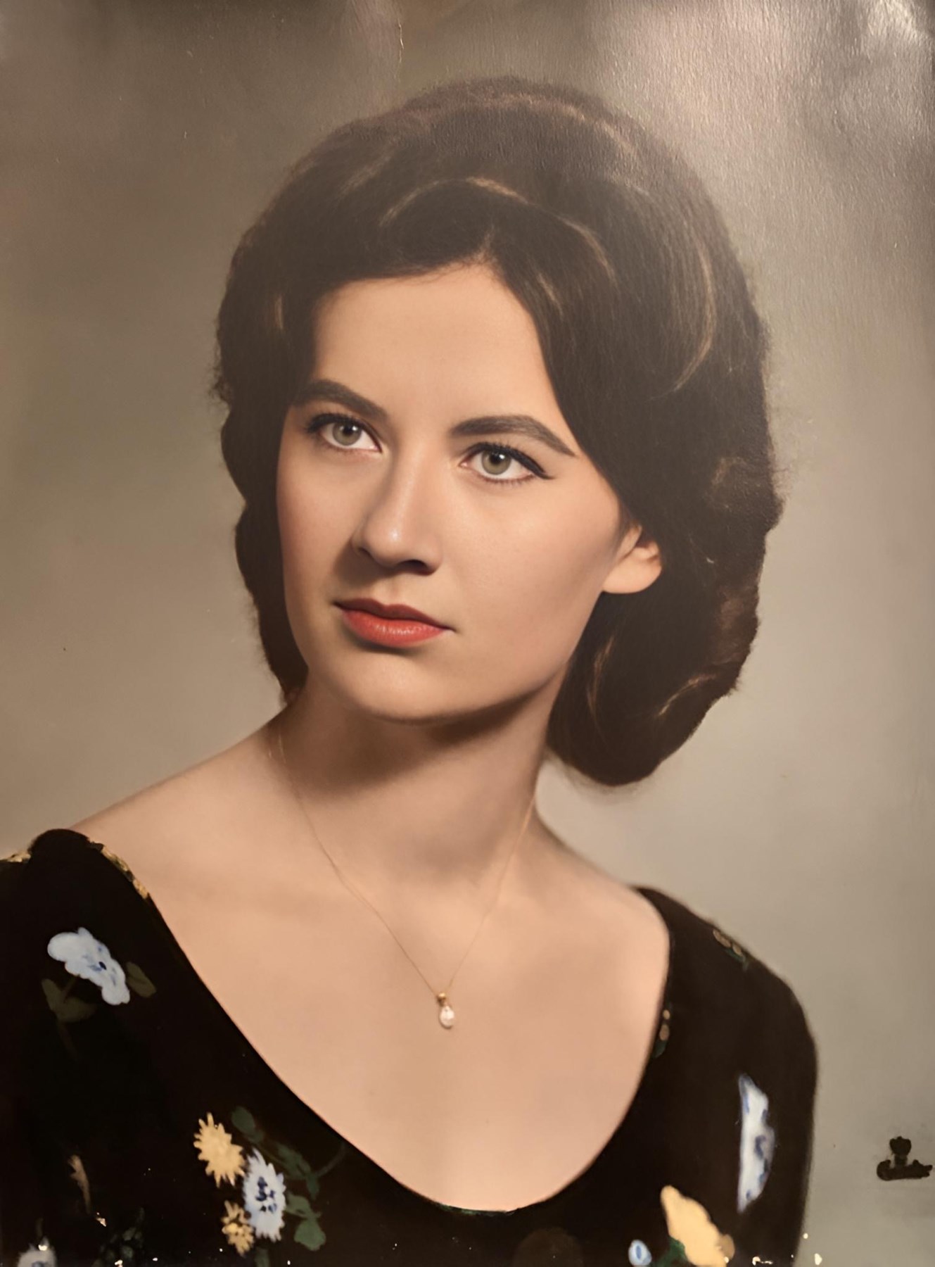 Eva Hahn Obituary - Temple, TX