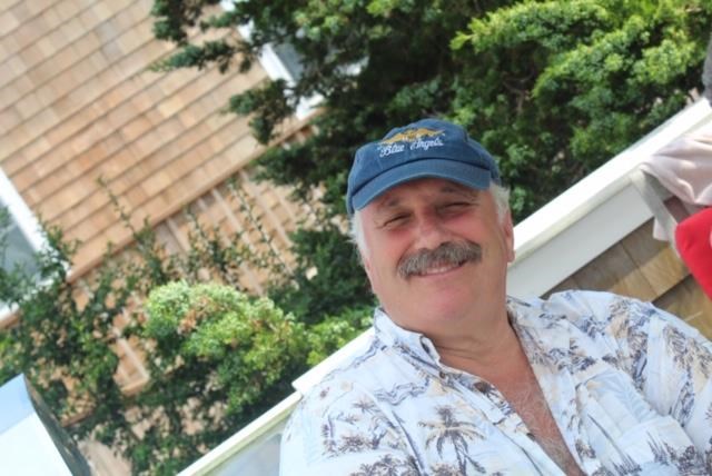 Michael A. Cardinale Sr. Obituary - Babylon, NY