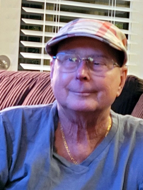 John Ruth Obituary - Las Vegas, NV