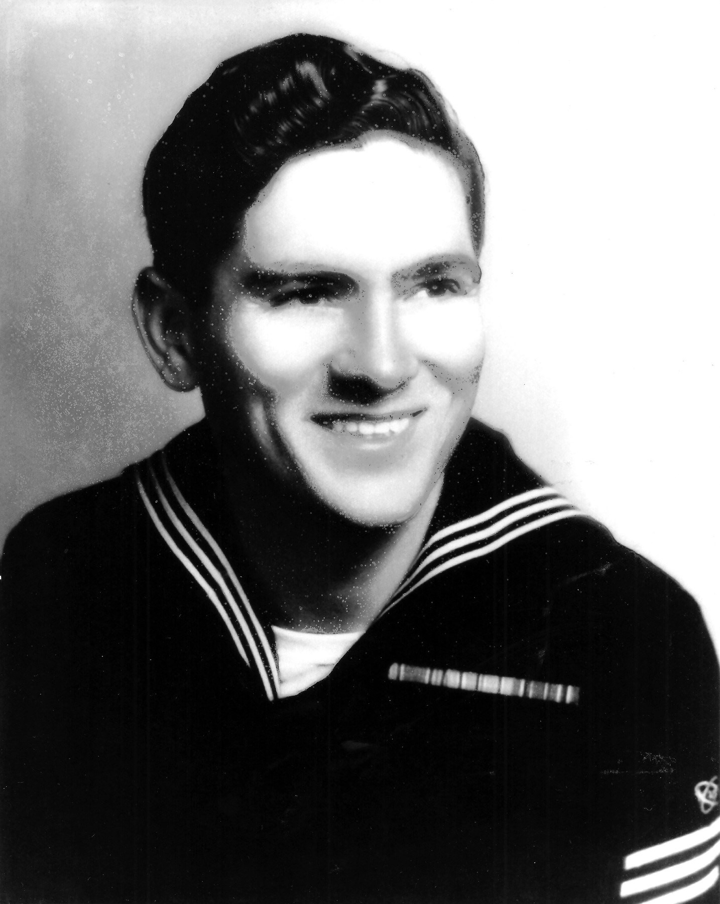Donald Lancrain Obituary - Virginia Beach, VA