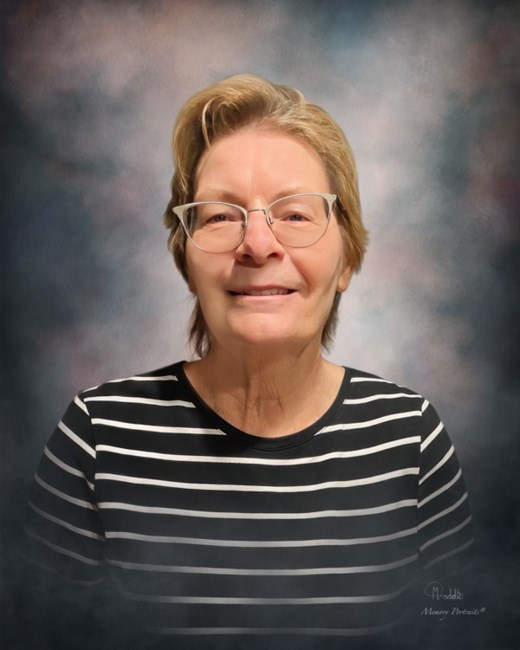 Ellen Frances Boyert Obituary - Fort Smith, AR Ellen Frances Boyert Obituary - Fort Smith, AR