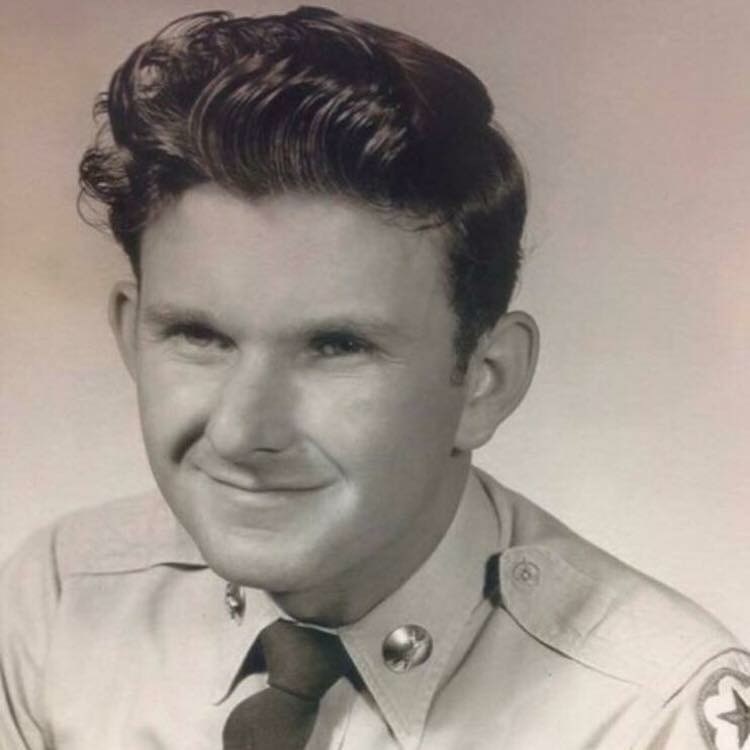 Wayne Conway Obituary - Winder, GA
