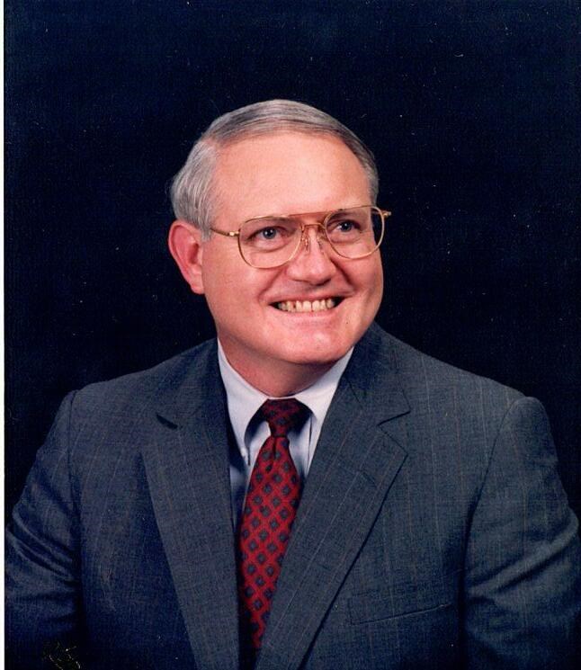 Thomas Hall Obituary - Martinsville, VA