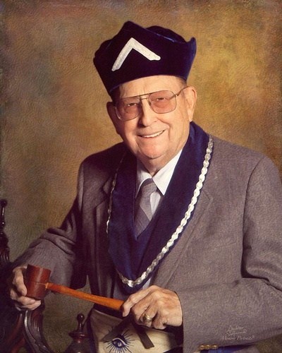 John Crick Obituary - Shepherdsville, KY